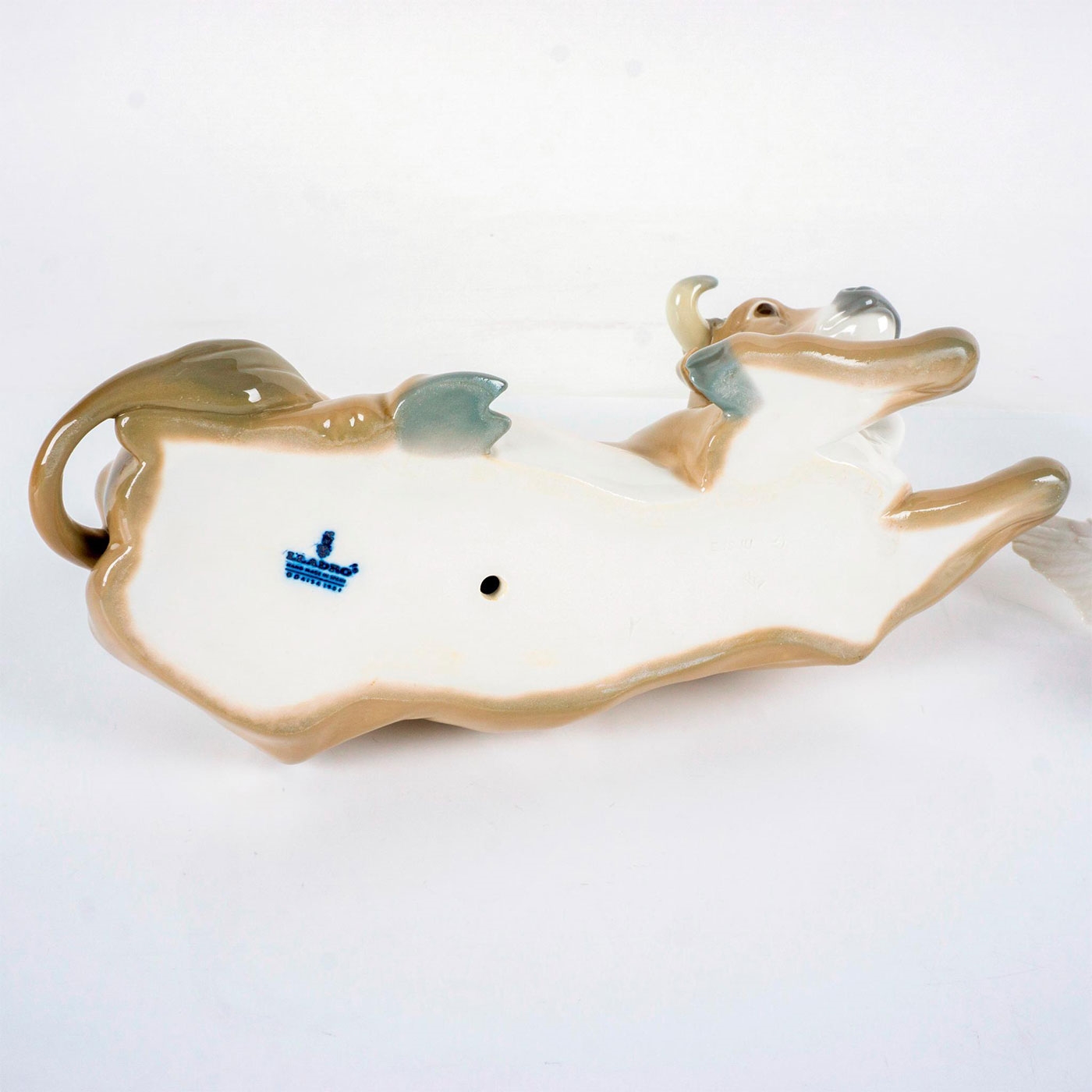 Salvador Furio | 3 Assorted Farm Animals | MutualArt