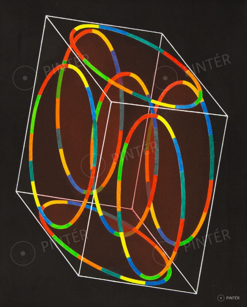 András Mengyán | Simultaneity of a Form in a Specific System (2019 ...