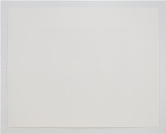 Ron Rumford | Susan and Dean (2015) | MutualArt