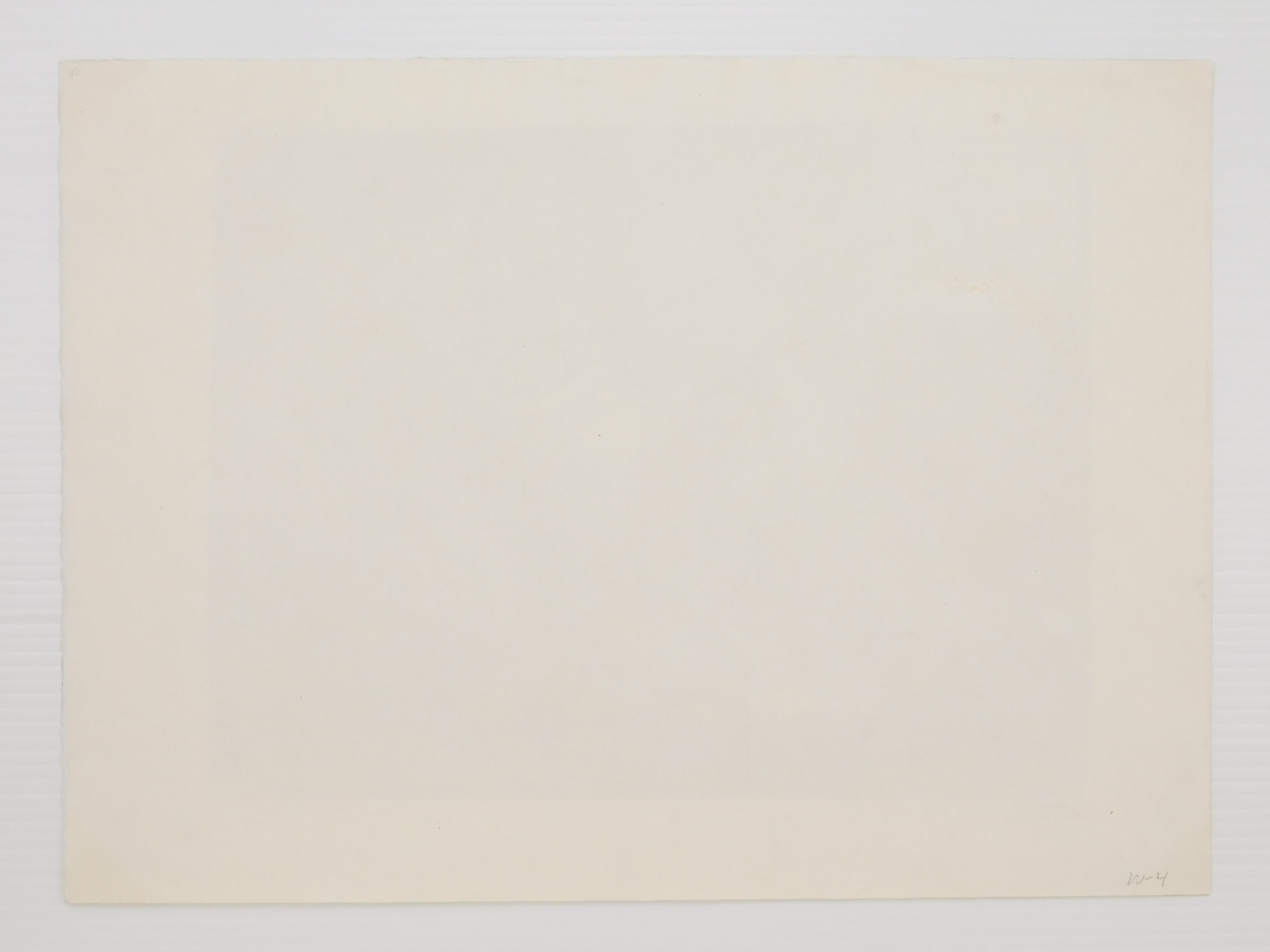 Don Freeman | Home Relief Station (1936) | MutualArt