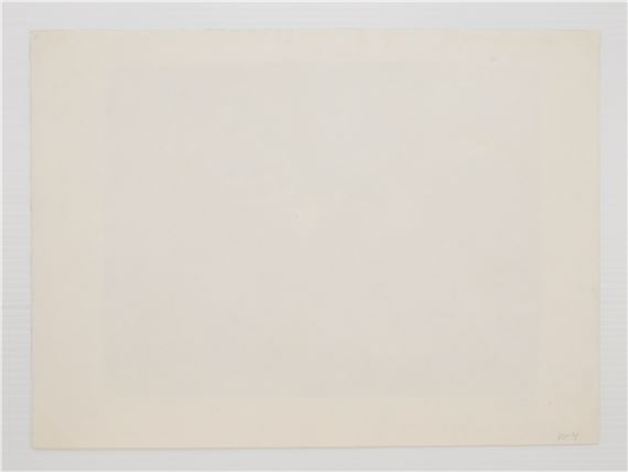 Don Freeman | Home Relief Station (1936) | MutualArt