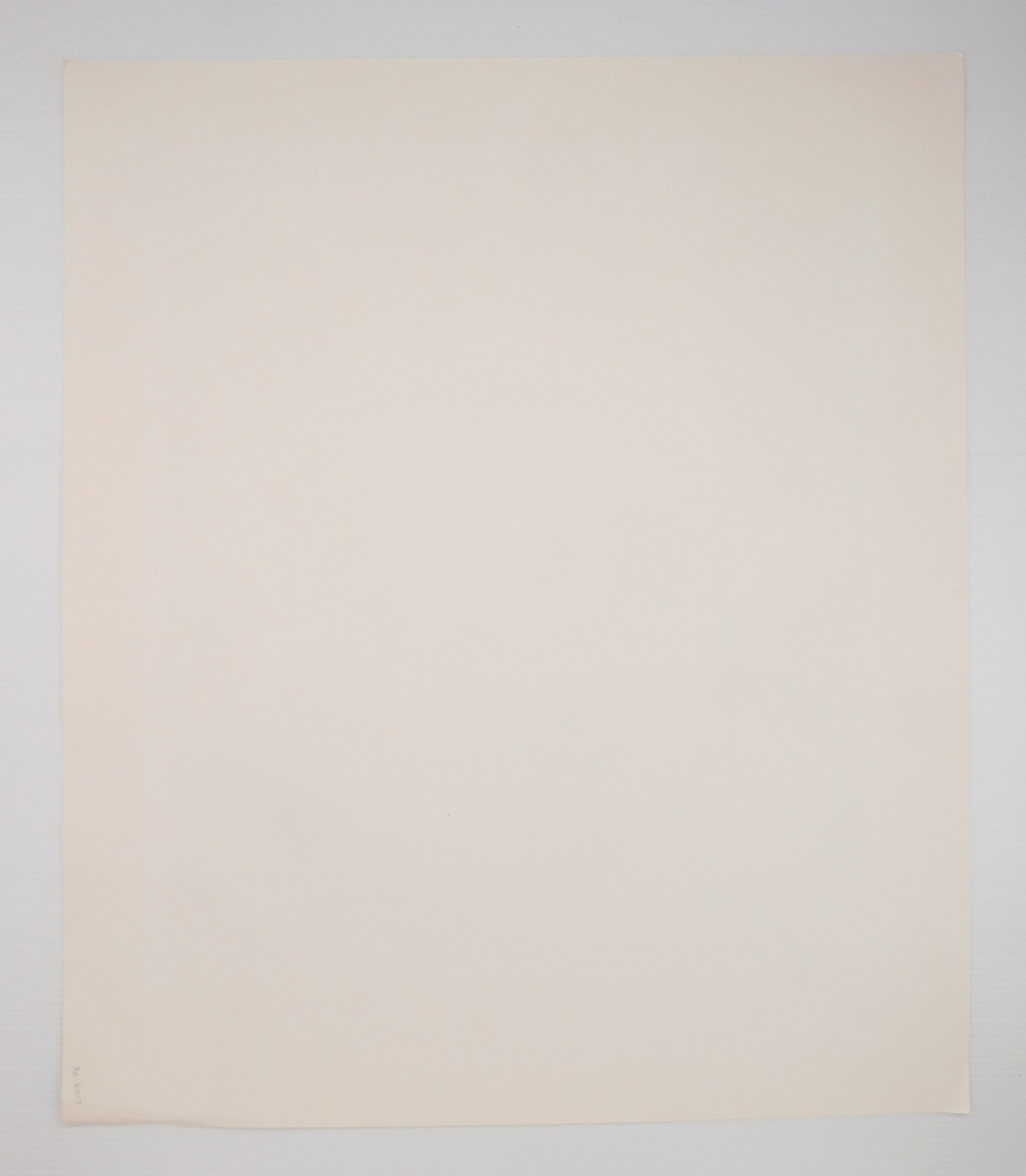 George Tooker | Window (1994) | MutualArt