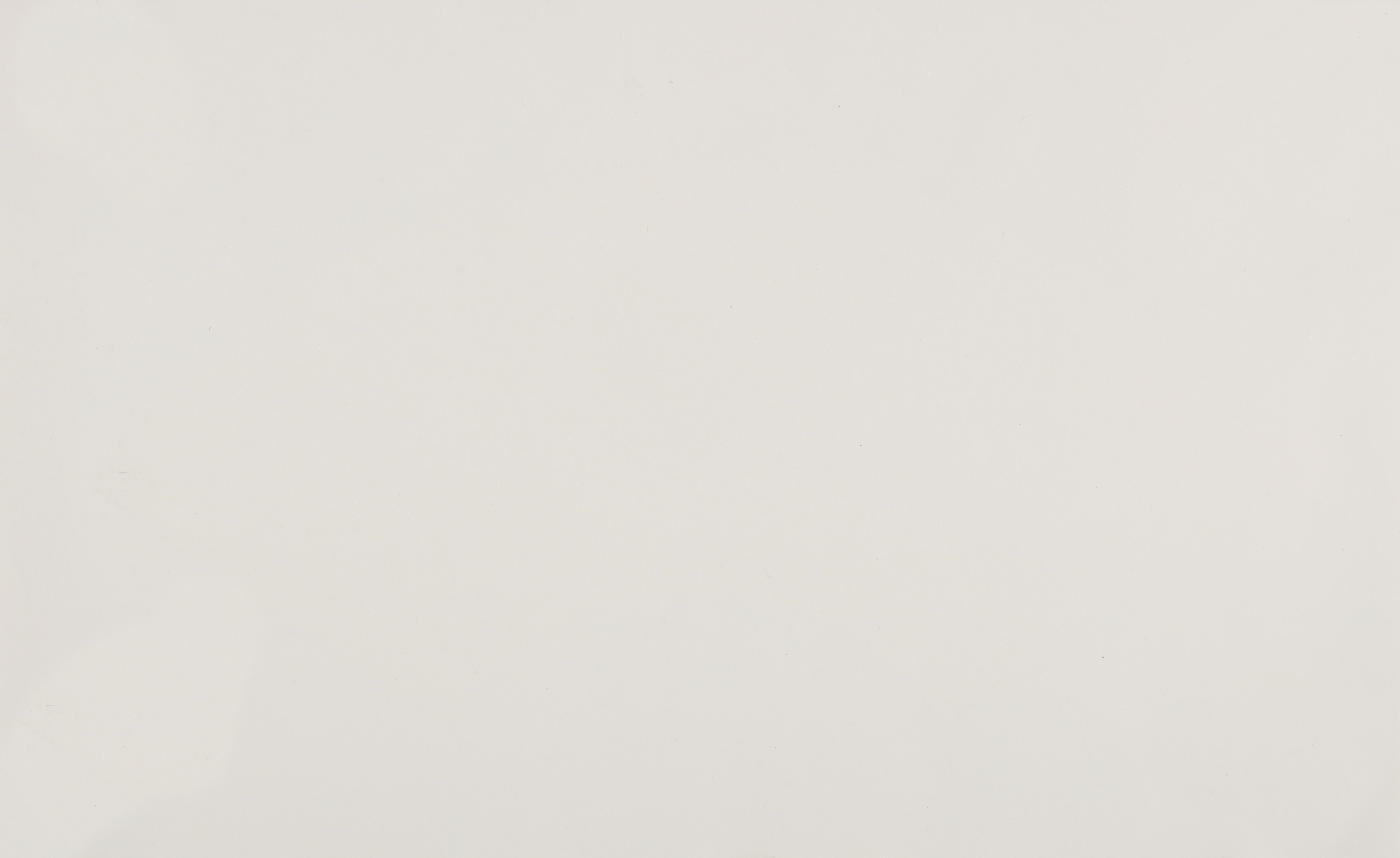 Lin Shu | CALLIGRAPHY | MutualArt