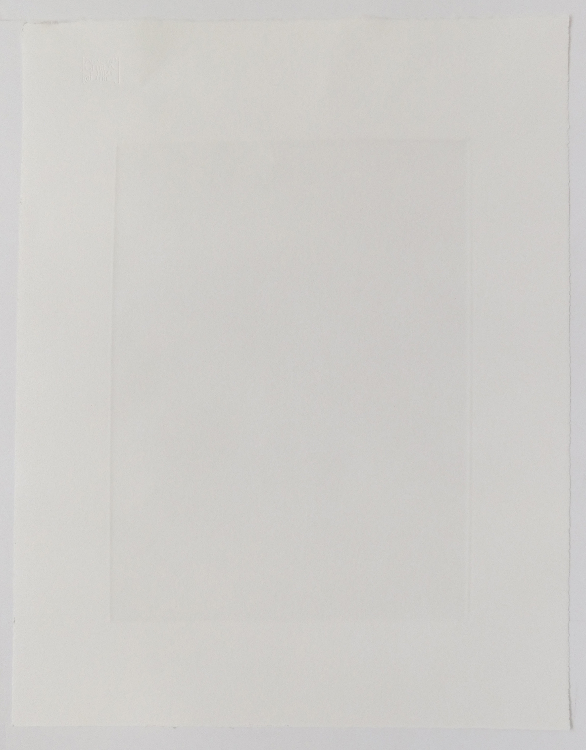 Frederick Mershimer | Pinnacle (2018) | MutualArt