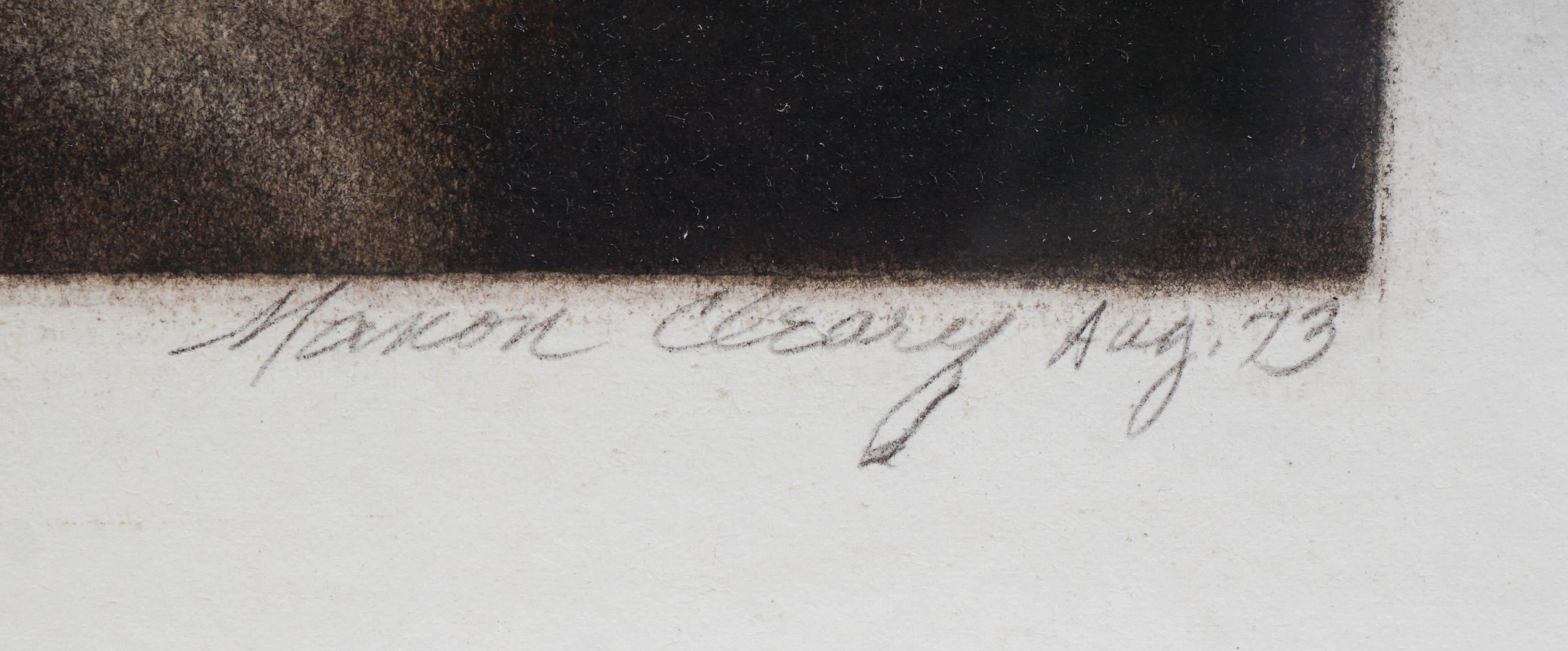 Manon Cleary | TWINS ON PONIES (1942) | MutualArt