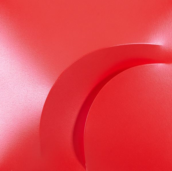 Giuseppe Amadio | Rafiq-11 | MutualArt