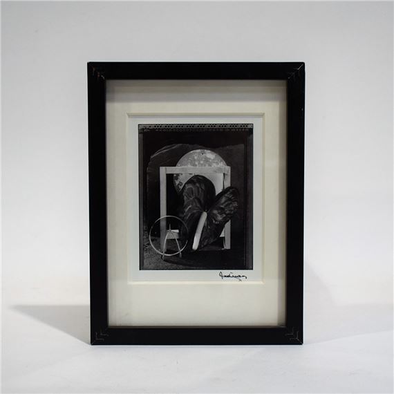 Michel Medinger | Biography