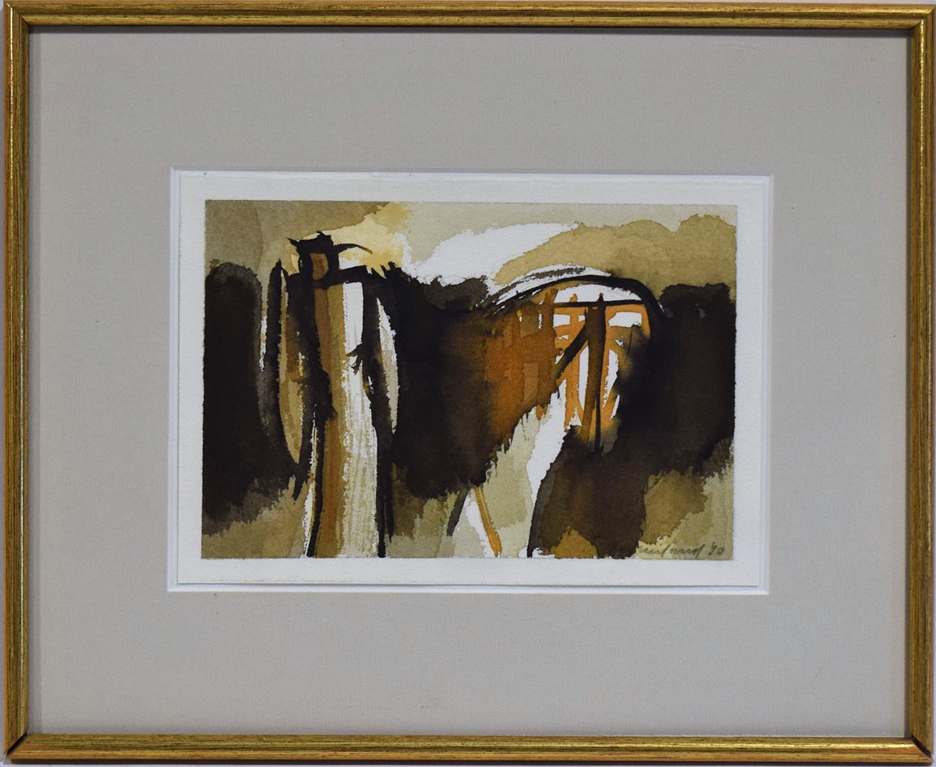 Raymond Weiland | Raymond WEILAND (1944) | MutualArt