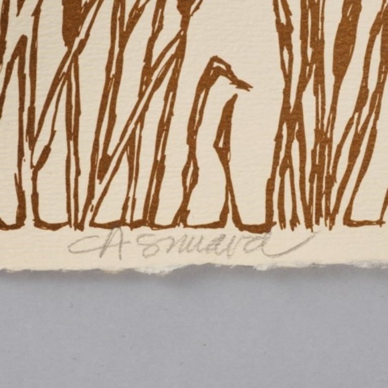 Claude A. Simard | A portfolio of images | MutualArt