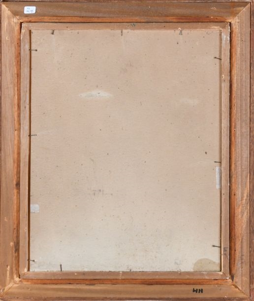 Alphonse Antoine Rodet | Nature morte au bouquet de roses | MutualArt