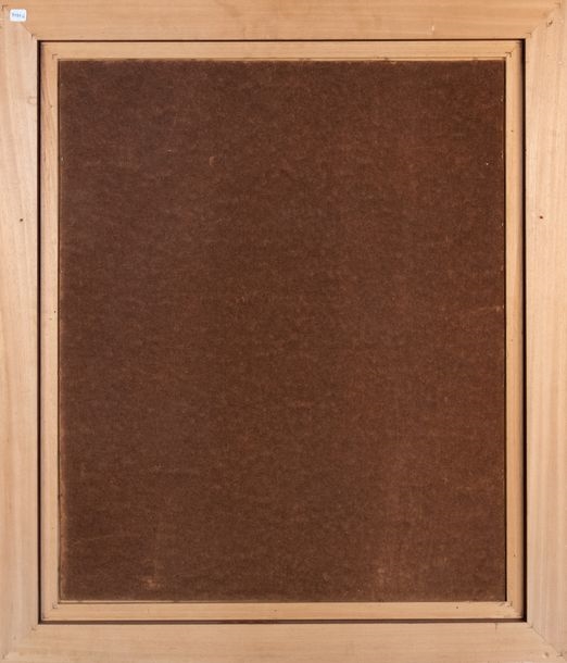 Ivan GORINI | Grand bouquet de fleurs | MutualArt