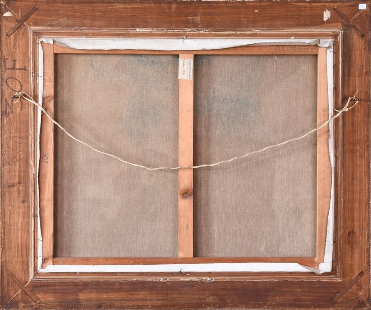 Maxime Richaud | Galerie Emmanuel David | MutualArt