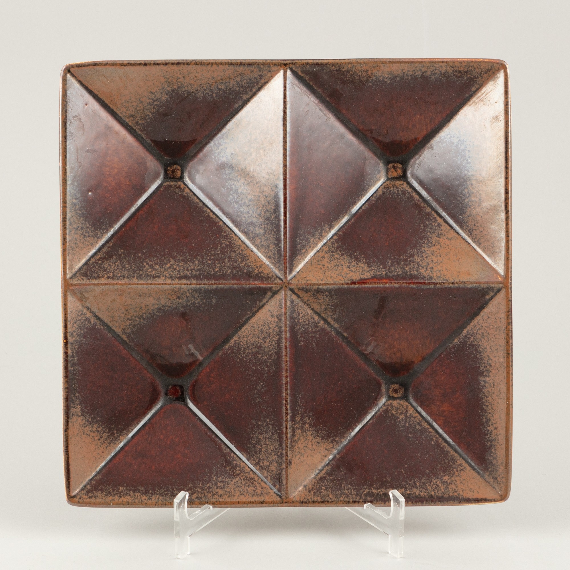 Kaj Franck | Serving dish | MutualArt