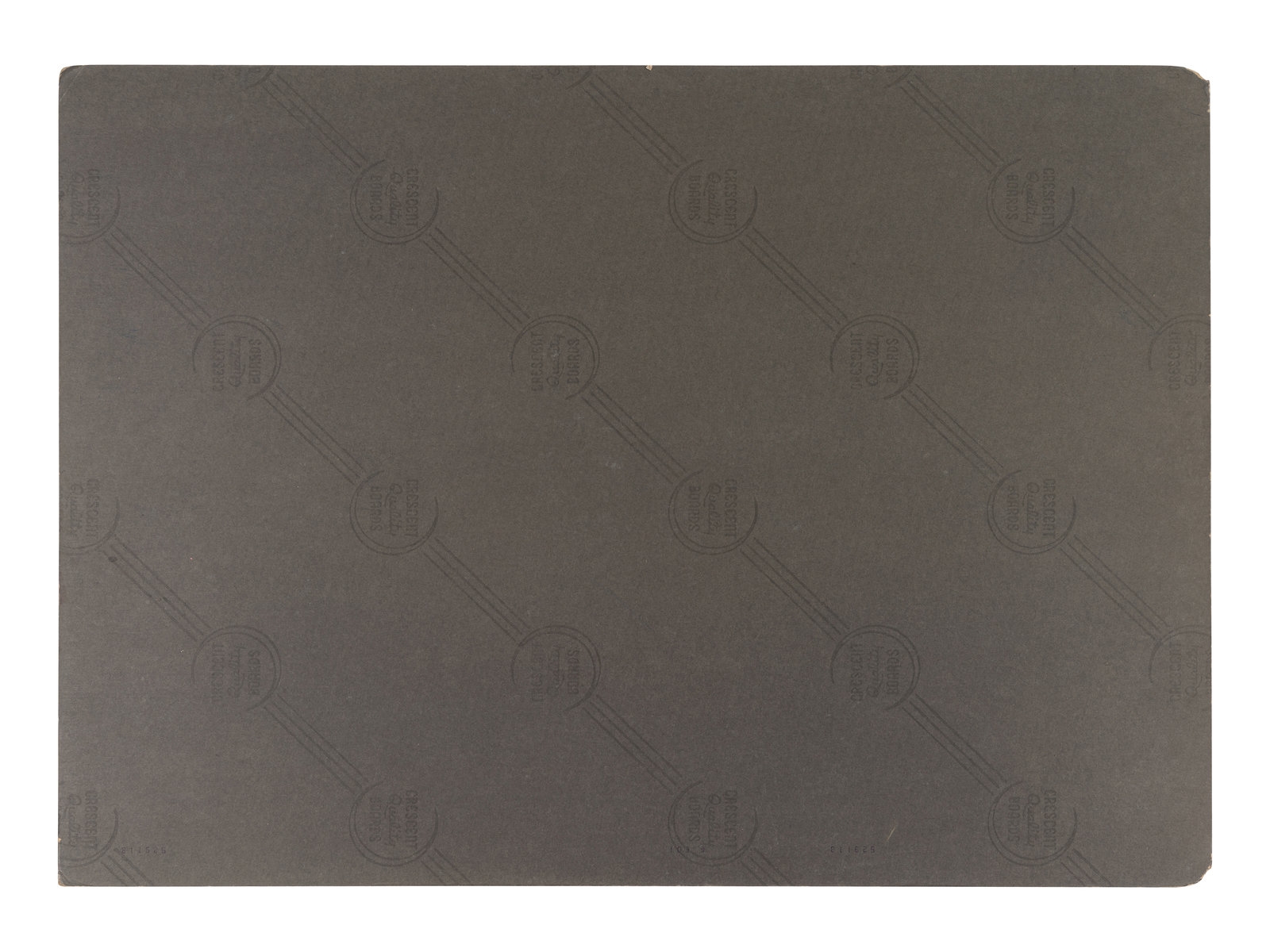 Wesley Willis | The Skyline of Chicago (1986) | MutualArt