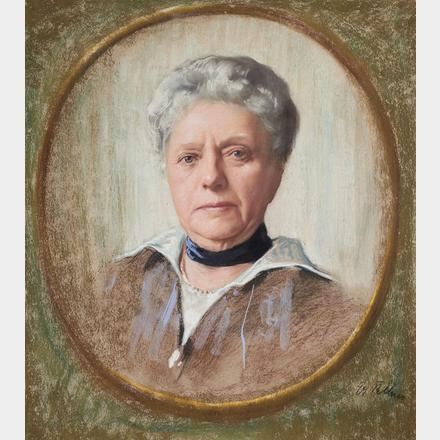 Georg Kellner | 2 Artworks at Auction | MutualArt