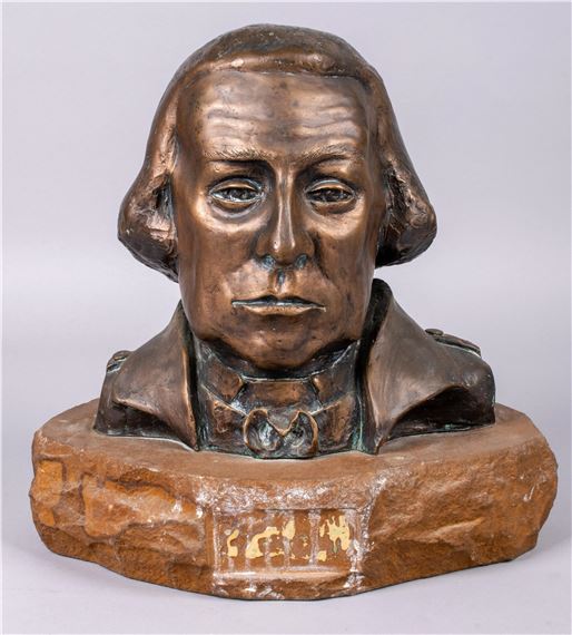 David Spence | Biography