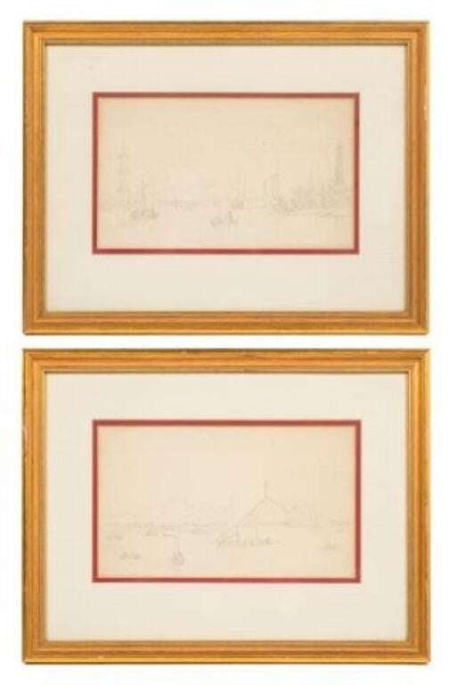 James Thomas Caldwell | Pr. of 19th Century James Thomas Caldwell ...