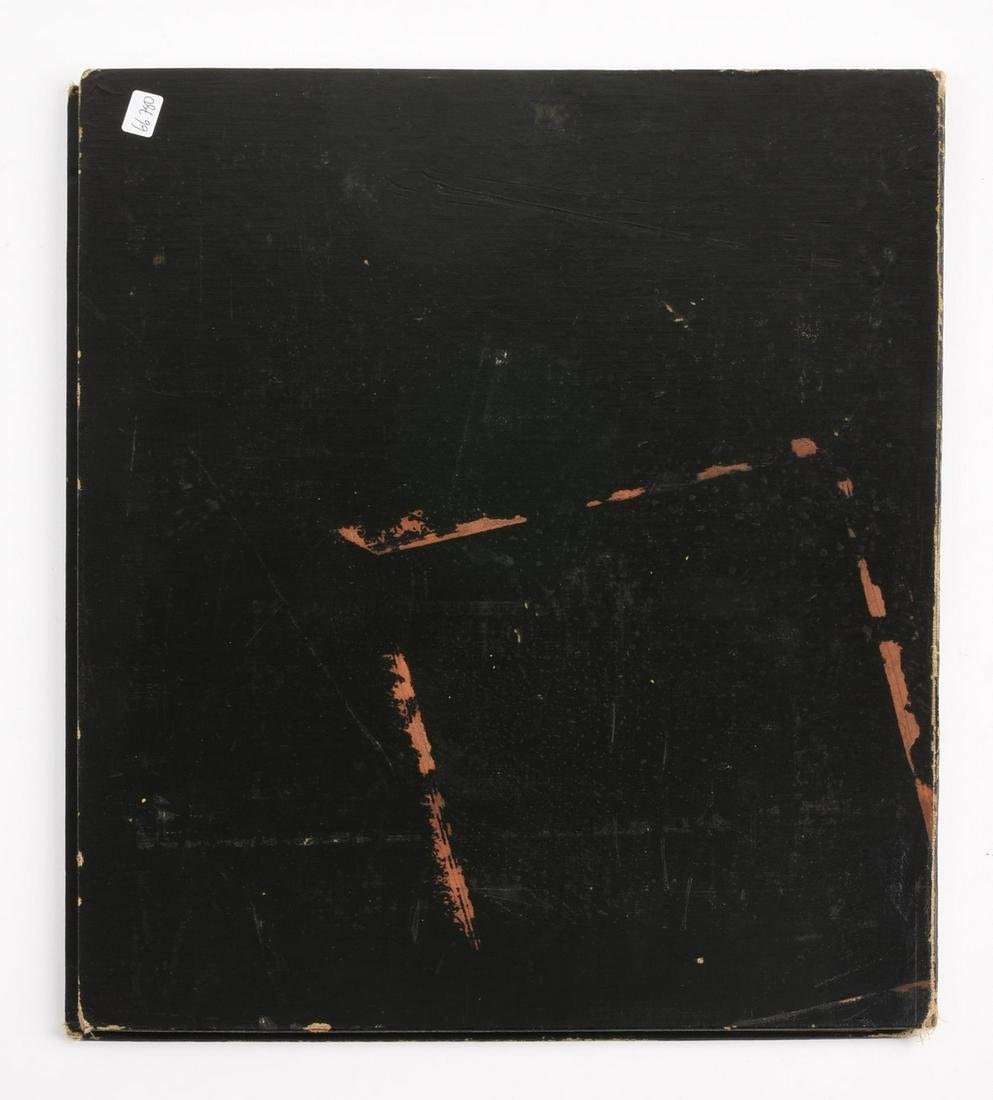 Matthew Dubourg | Nine Prints of Rome from an 1844 Grand Tour Portfolio ...