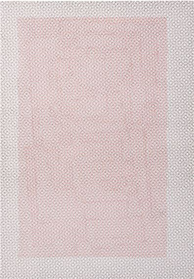 Edward Walters | #2, 1967 (1967) | MutualArt