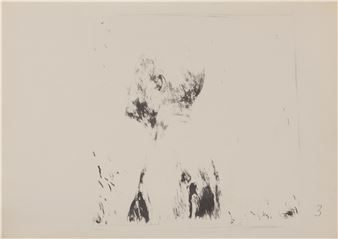 Johann Louw | 53 Artworks at Auction | MutualArt