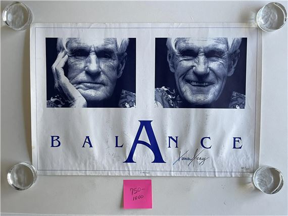 Tony Miguel | 1 Artworks at Auction | MutualArt