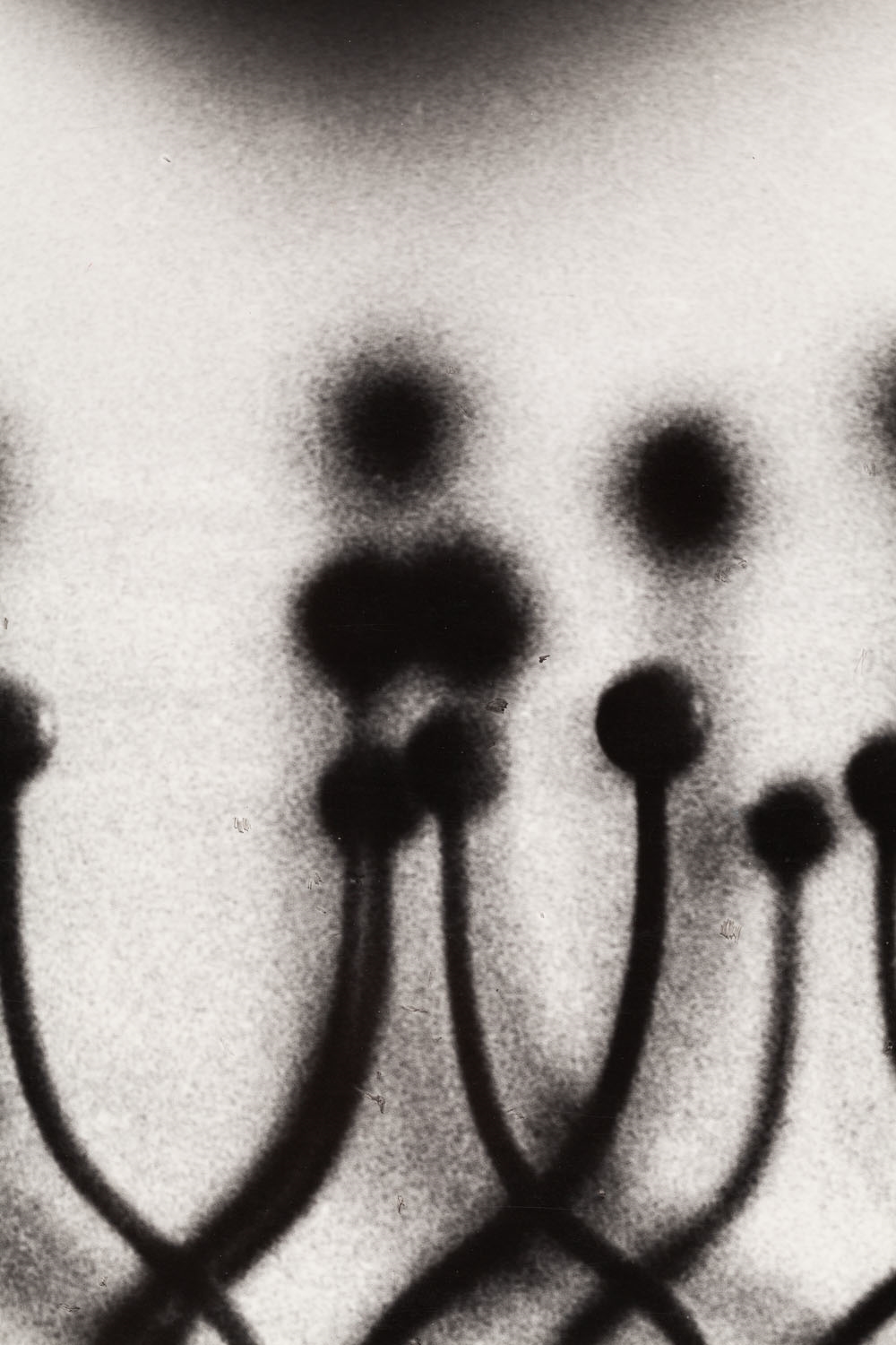 Edward Hartwig | From the (1990s) | MutualArt