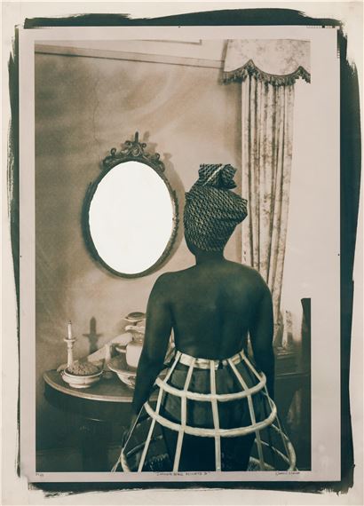 Dimakatso Mathopa | Biography