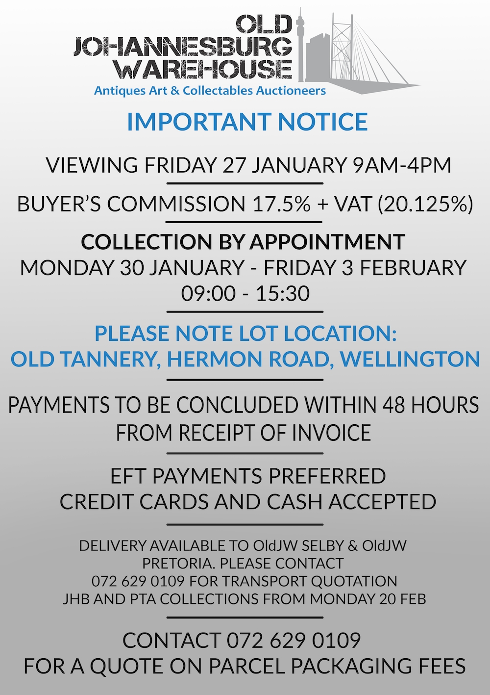 Peter Lamb | AFRICAN FIGURES IN TRADITIONAL DRESS | MutualArt