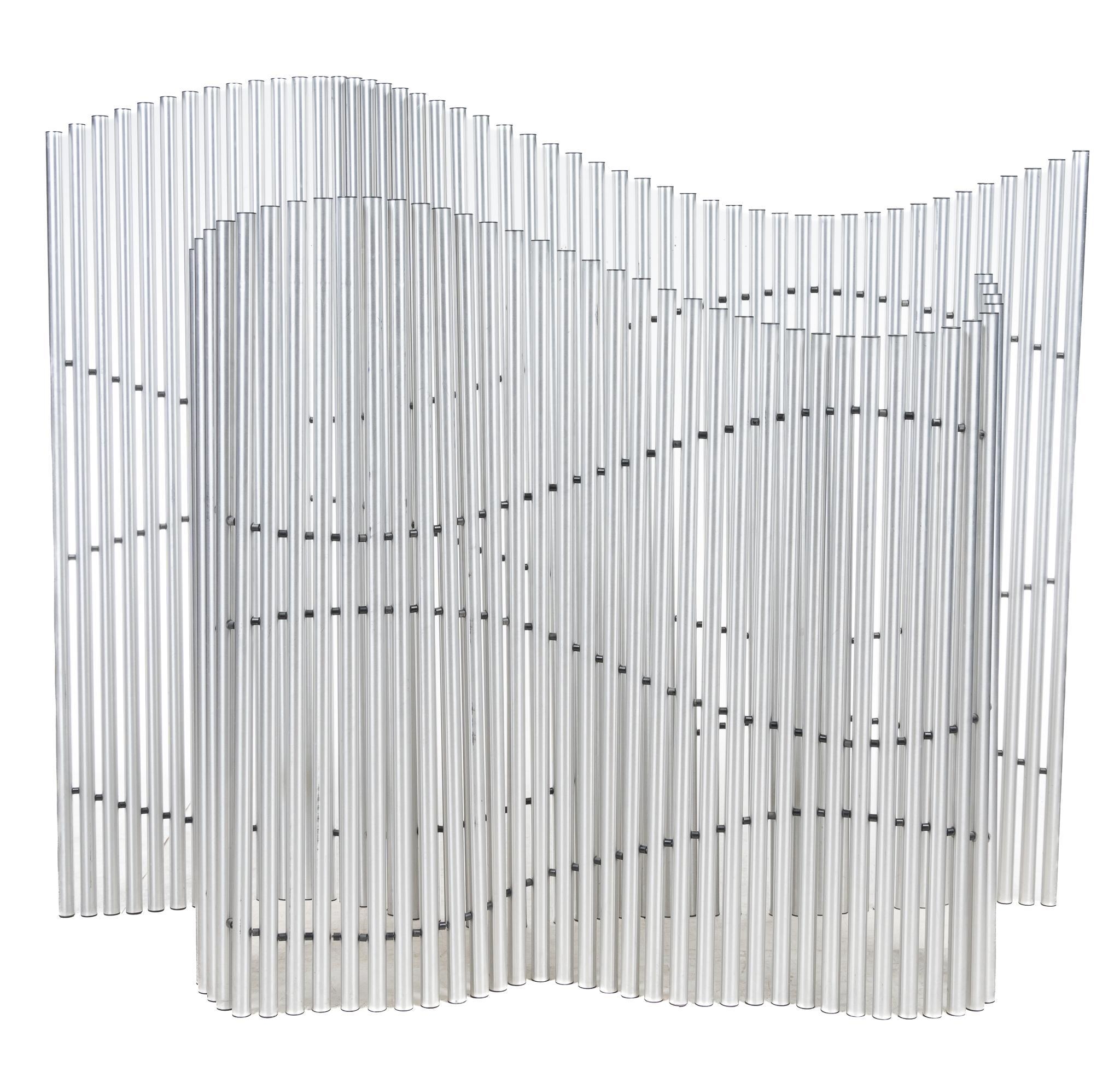 Glendon Good | Poseidon | MutualArt