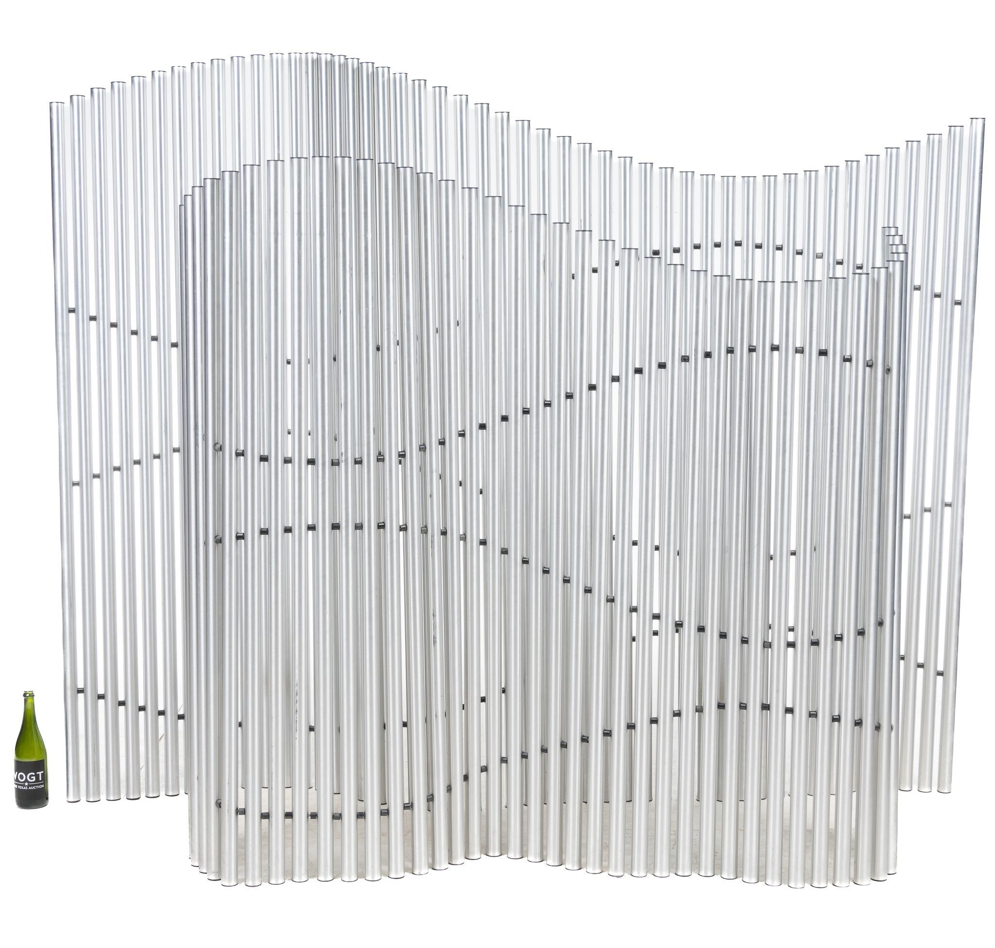 Glendon Good | Poseidon | MutualArt