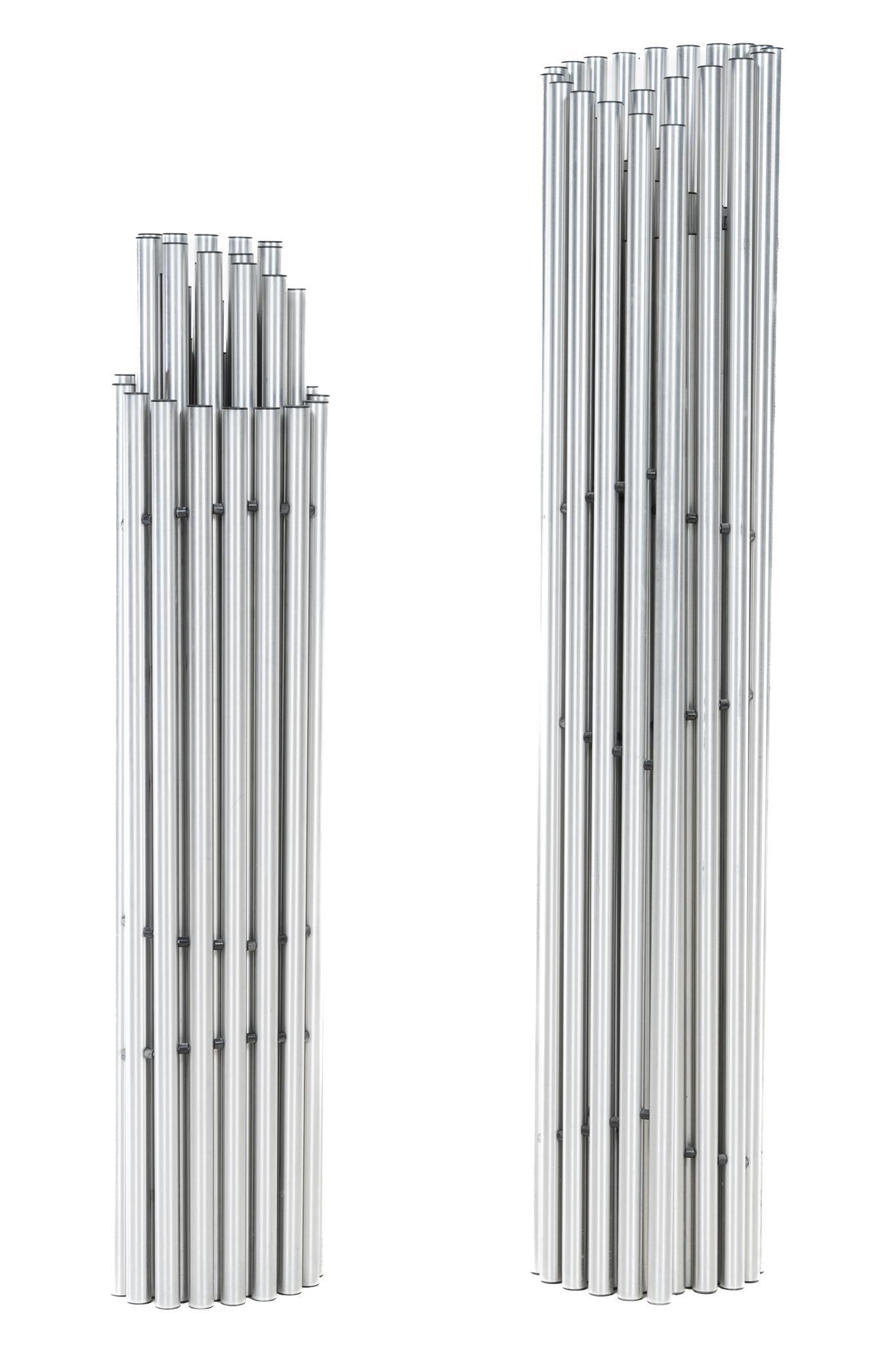 Glendon Good | Poseidon | MutualArt