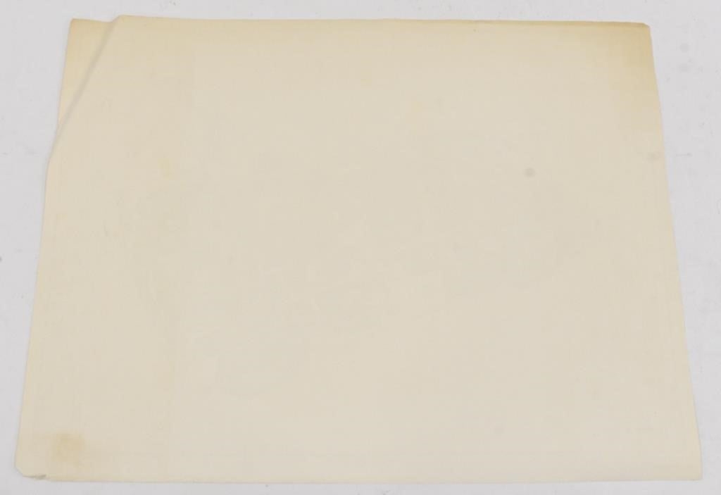 James Allington | Chaparral 2F Cutaway Drawing by James Allington (1967 ...