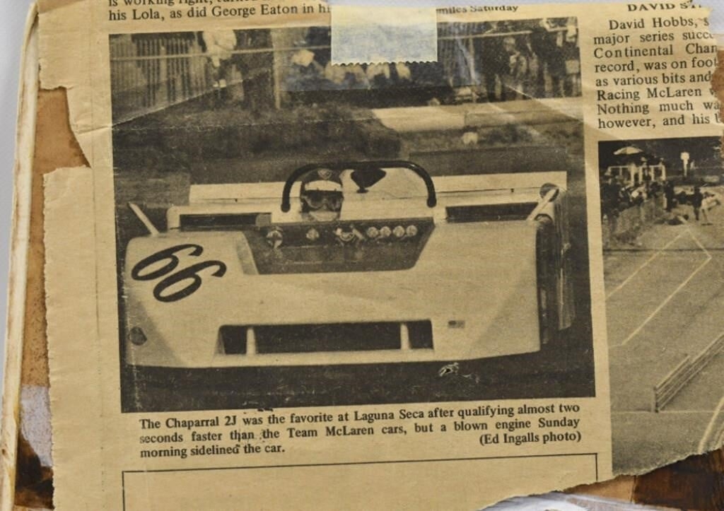 Bill Neale | Jim Hall Watercolor by Bille Neale | MutualArt