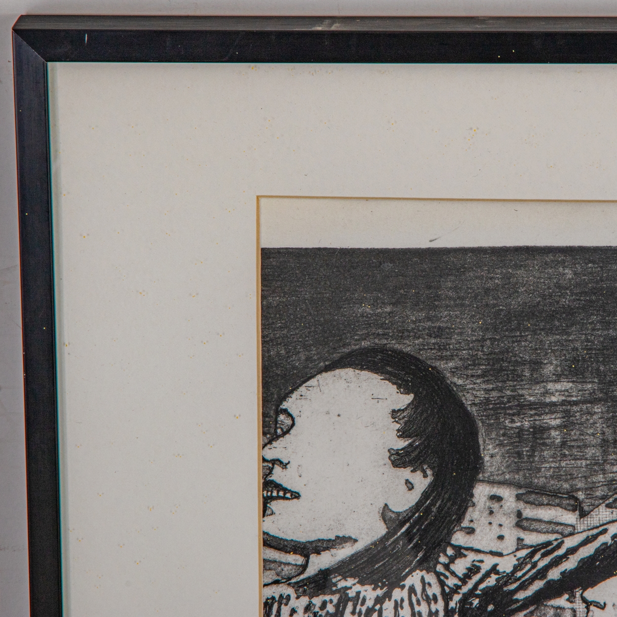 Alexander Aitken | Dream of Context | MutualArt