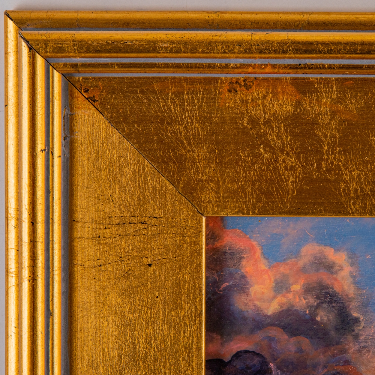 Susan Wall | Nature's Magic | MutualArt