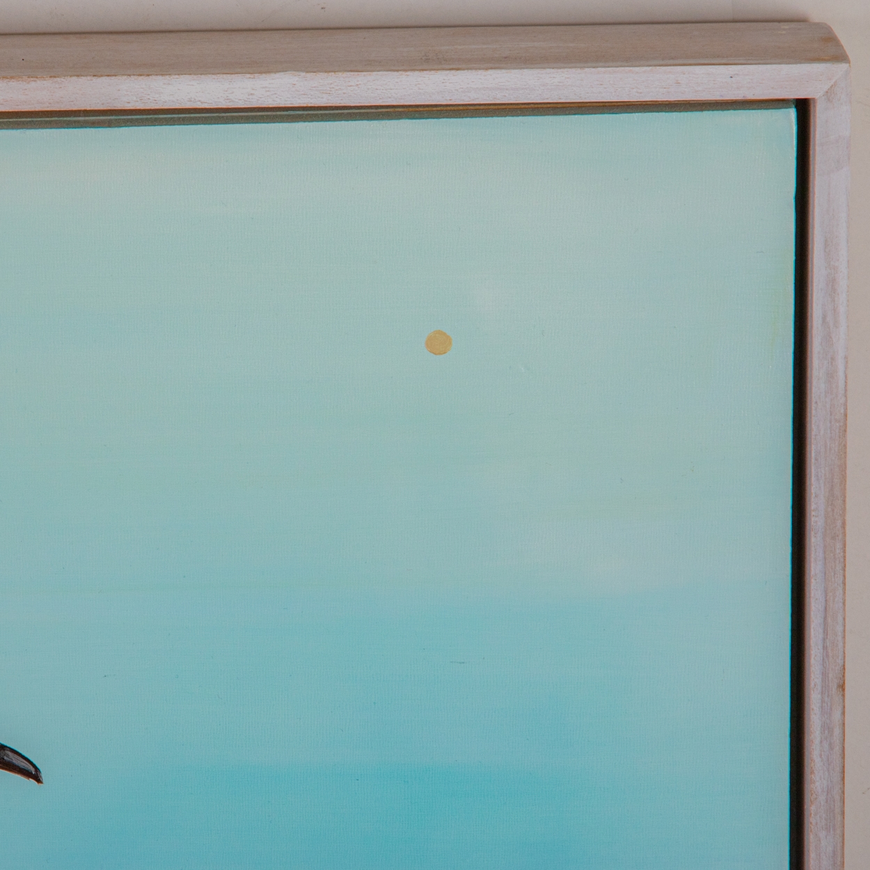 Thomas Frontini | Silent Landscape (Residue of Mankind with Mourning ...