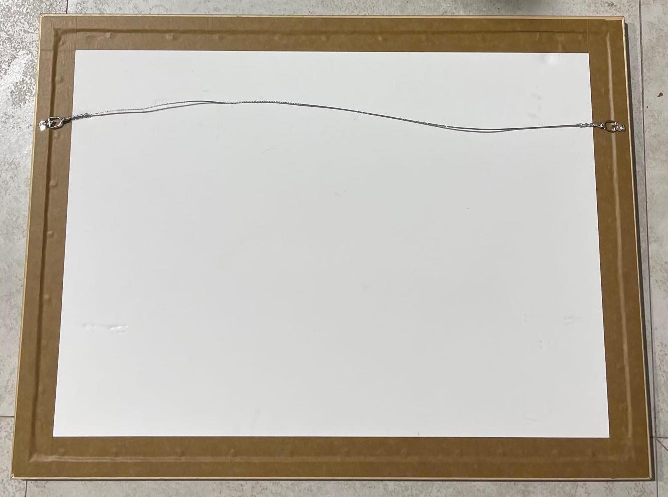 Amelia Peláez | Amelia Pelaez, Cuban (1896 - 1968) Gouache on Paper ...