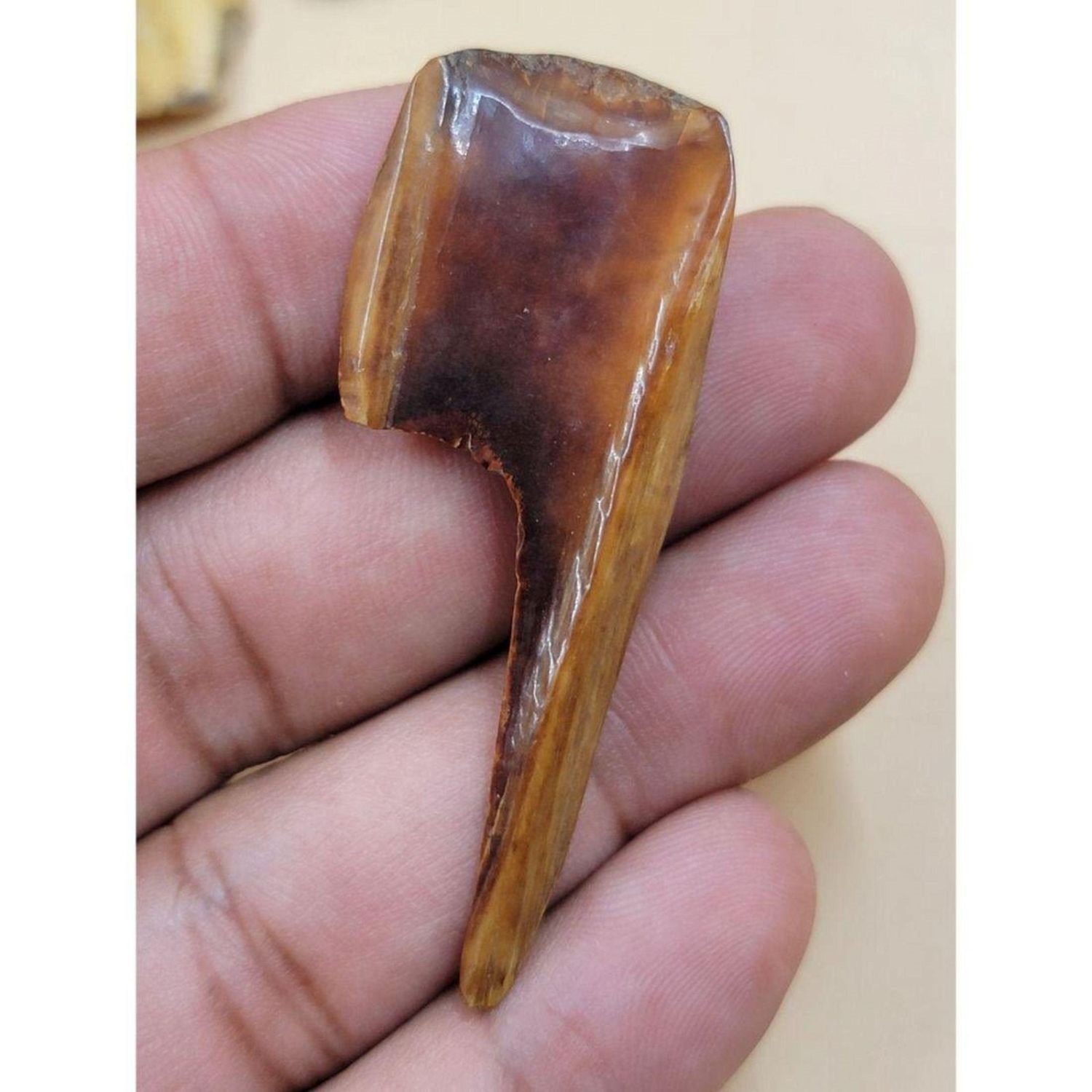 Lifetime | A Grouping Of Eskimo Alaskan / Inuit Implements / Tools ...