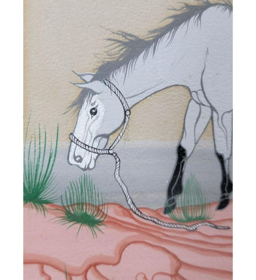 MutualArt.com - The Web's Largest Art Information Service.