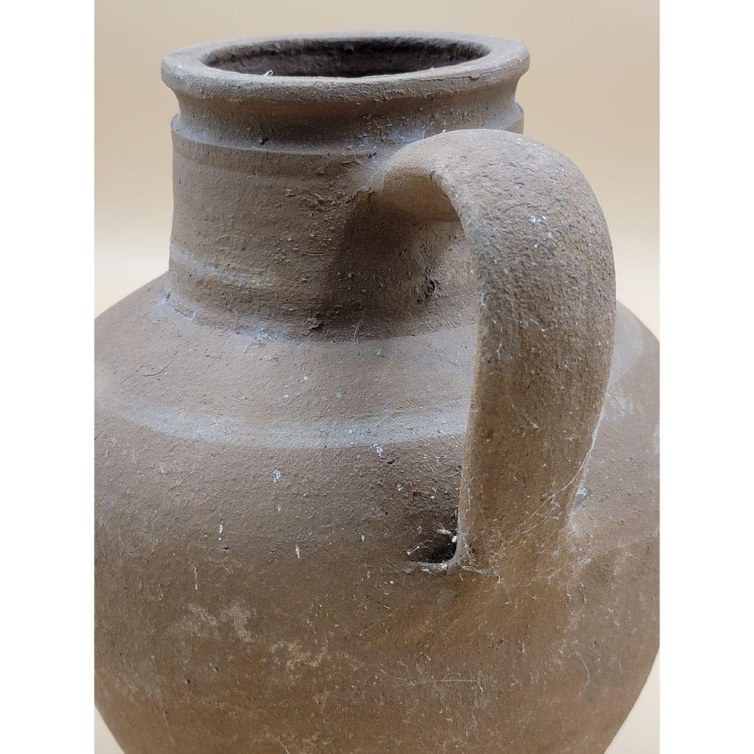 Unknown | A Roman Amphora Jug | MutualArt