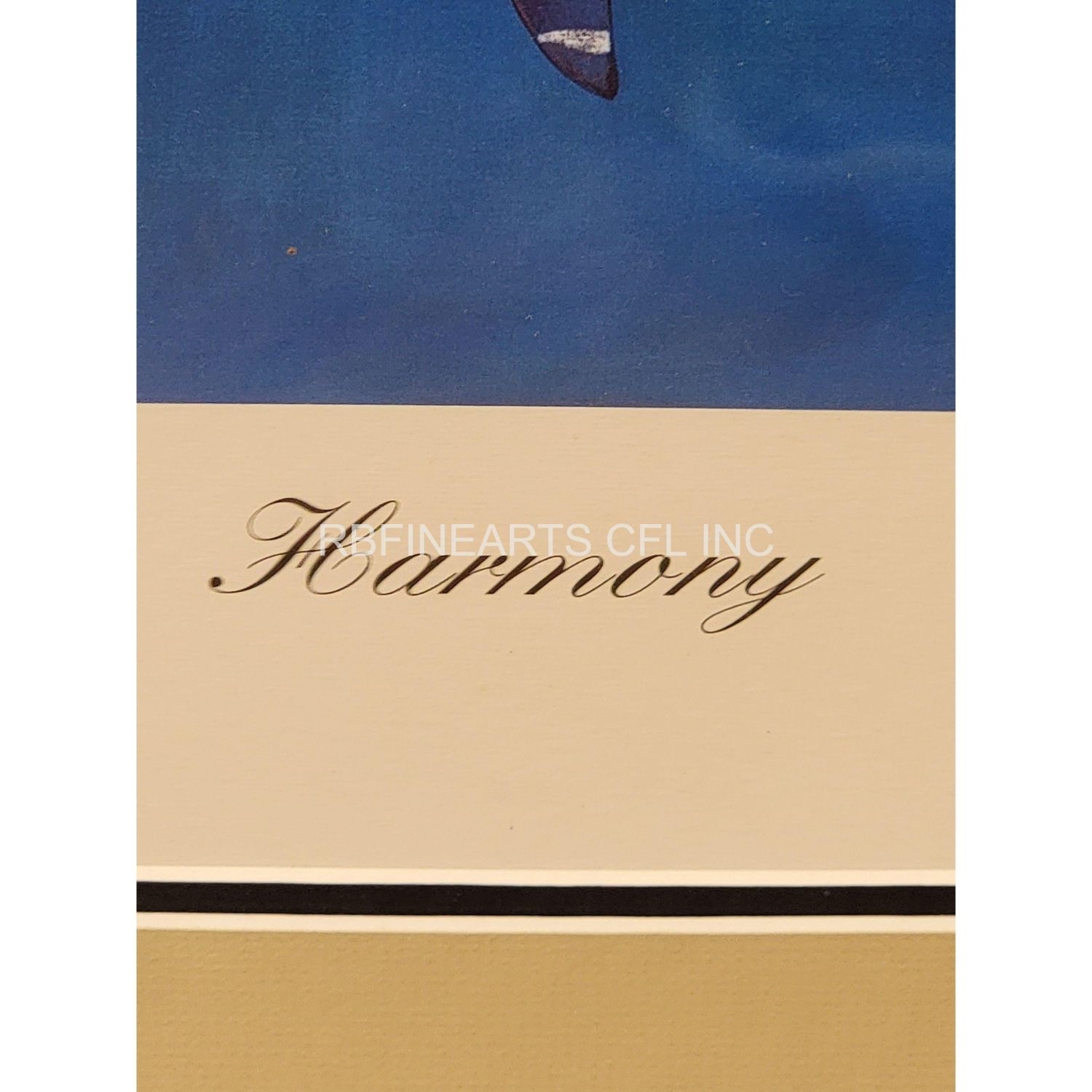 Guy Harvey | Guy Harvey Artist Proof Limited Edition Signed & Number ...