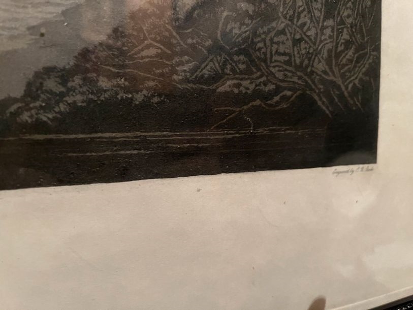 Frank Watkins | The Old Berkeley Hunt | MutualArt