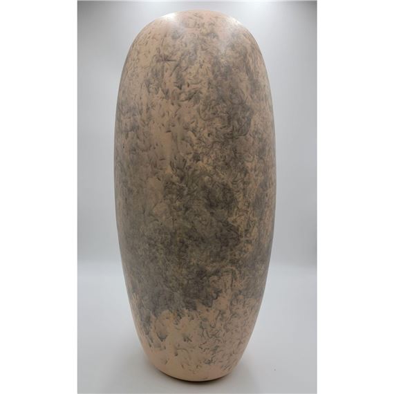 Michael Mick | Untitled (1991) | MutualArt