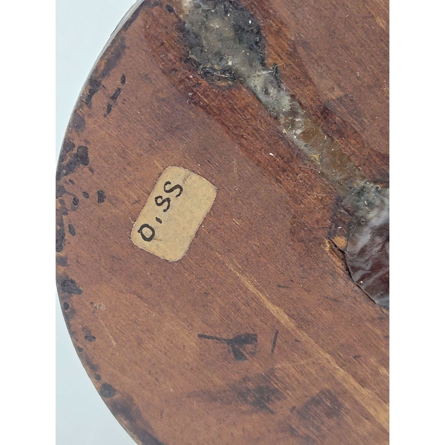 Albert Einstein | Rare Original 1929-30 Thomas Edison Bulb (1972 ...