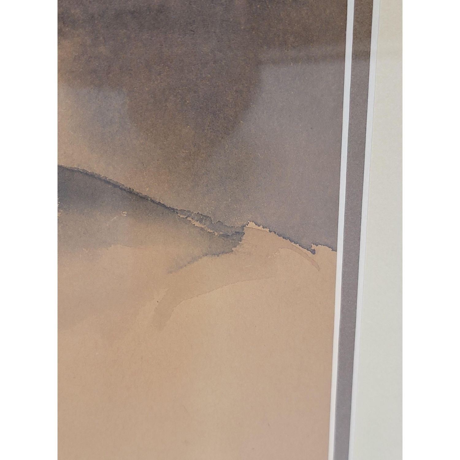Roy C. Kneeland | Portrait | MutualArt