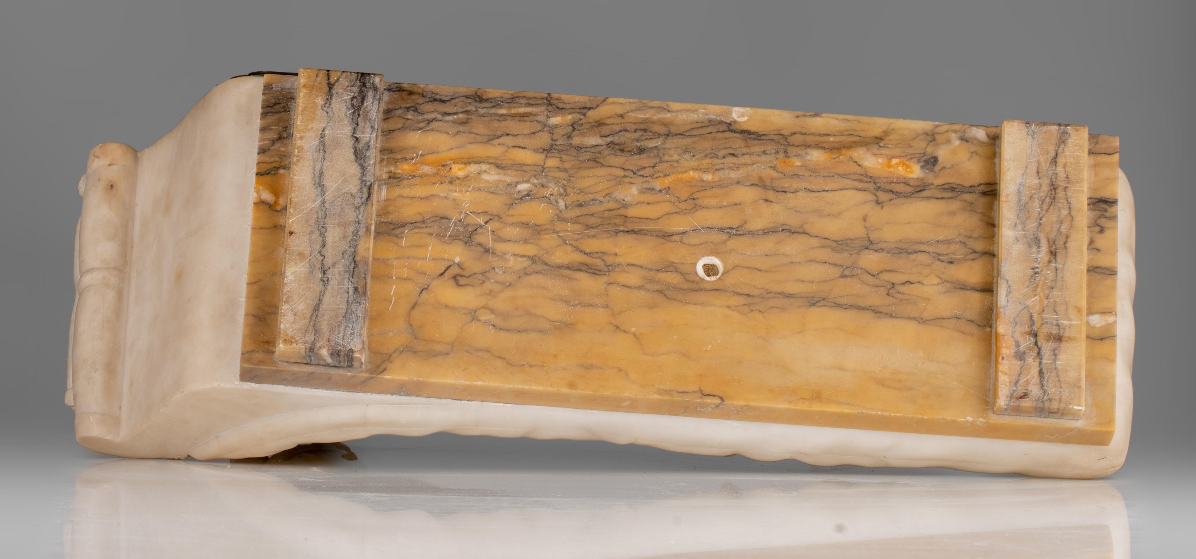 Antonio Canova | Pauline Bonaparte as 'Venus Victrix' | MutualArt