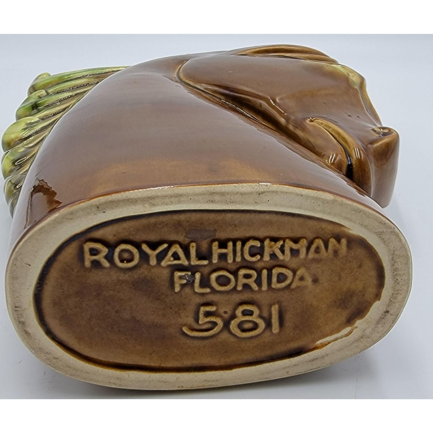 Art Deco School, 20th Century | Royal Hickman Art Deco Style Sculpture ...