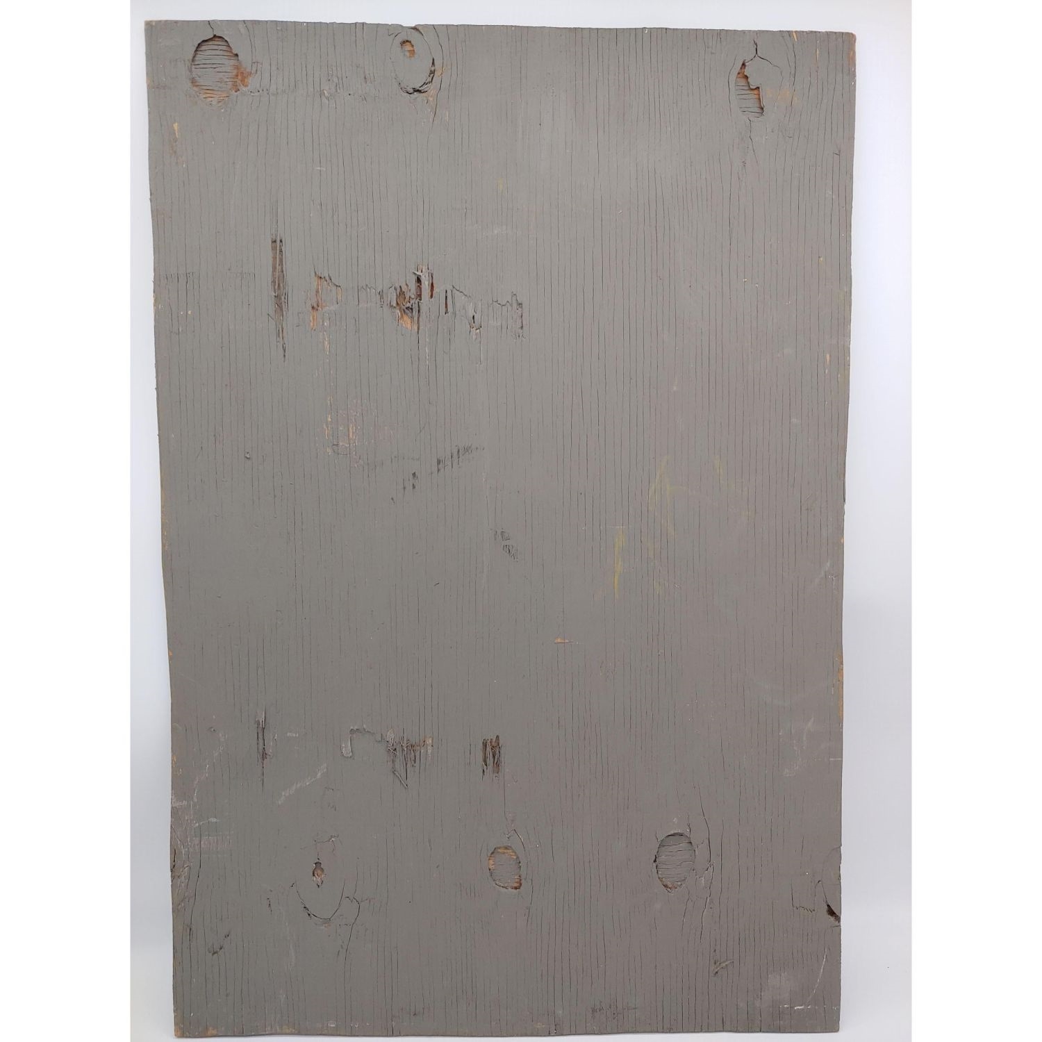 Gale Alan Walters | Untitled | MutualArt