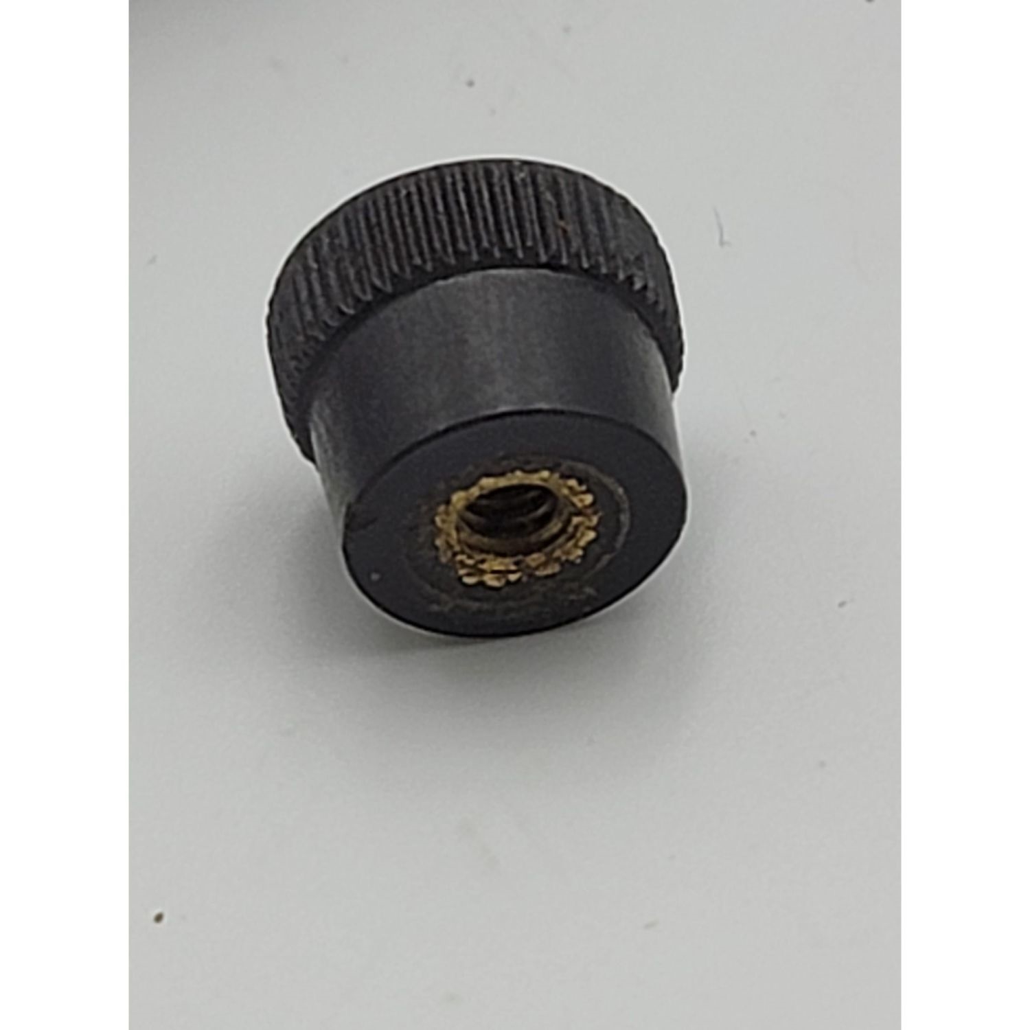 Albert Einstein | Rare Original 1929-30 Thomas Edison Bulb (1972 ...