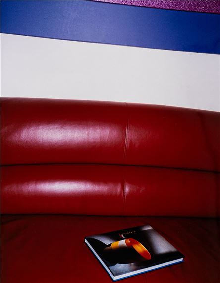 Leeta Harding | 3 Artworks at Auction | MutualArt